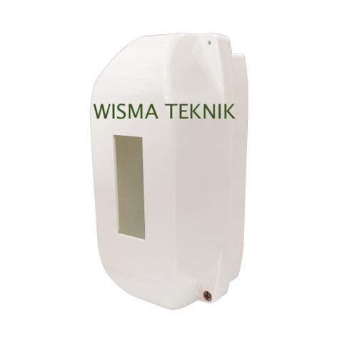 Jual MCB BOX 1 Group Outbow Surface Mounting BOSS BMECS2 - Kota ...