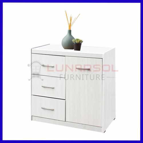 Jual LEMARI BUKU/BUFFET BUKU/LEMARI ARSIP/MEJA TV/CREDENZA/MINIMALIS ...