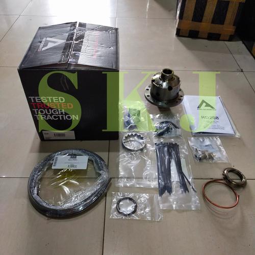 Jual SUZUKI JIMNY JB74 AIR LOCKER ARB RD208 ORIGINAL - Jakarta Pusat ...