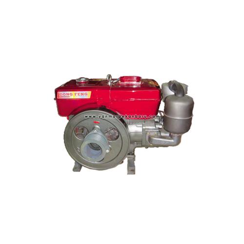Jual Mesin Penggerak / Diesel Engine 30 HP / PK DONGFENG S 1130 H ...