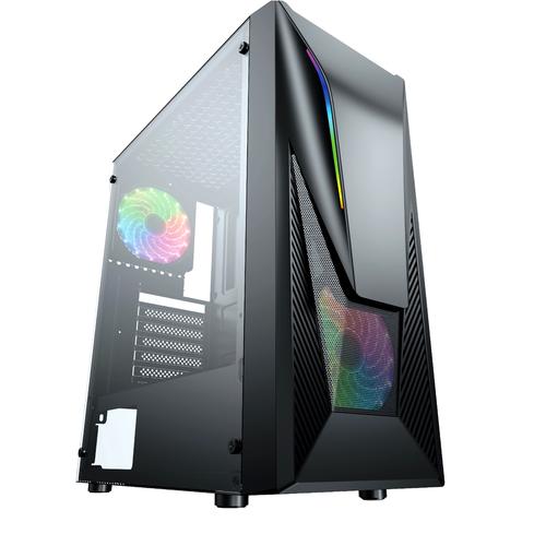 Jual Infinity Skyline CASING | CASING TOWER ATX GRUP ENLIGHT PROMO ...