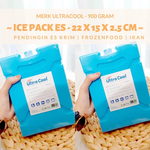 Jual Pendingin Box Mobil - Ice Pack Picture - Ice Pack Water Gel pack ...