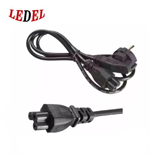 Jual Kabel Power Laptop Adaptor Colokan 3 - Jakarta Utara - YooTee Acc ...