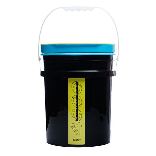 Jual Lake Country System 4000 Pad Washer Bucket - Kab. Tangerang ...