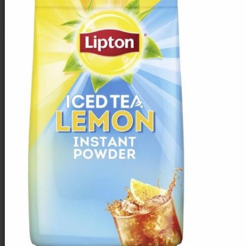 Jual Lipton Ice Tea Lemon Powder 510G - Jakarta Selatan - titi133 ...