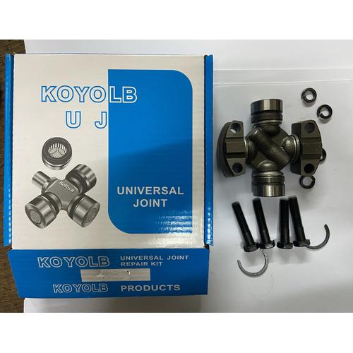 Jual Univeral Joint Cross mitsubishi grader BD2G - Jakarta Barat - Jaya ...