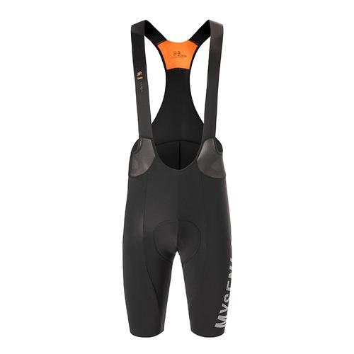 Jual Mysenlan Men Cycling Bib Carefree - L - Kota Surabaya - mysenlanid ...