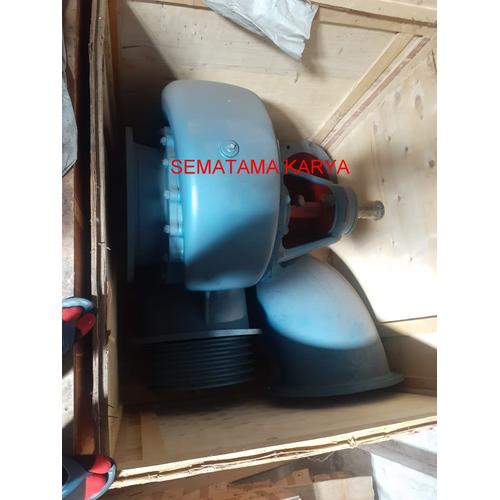 Jual Pompa banjir 20In 20" 20 inch Tersedia ukuran lain - Jakarta Barat ...