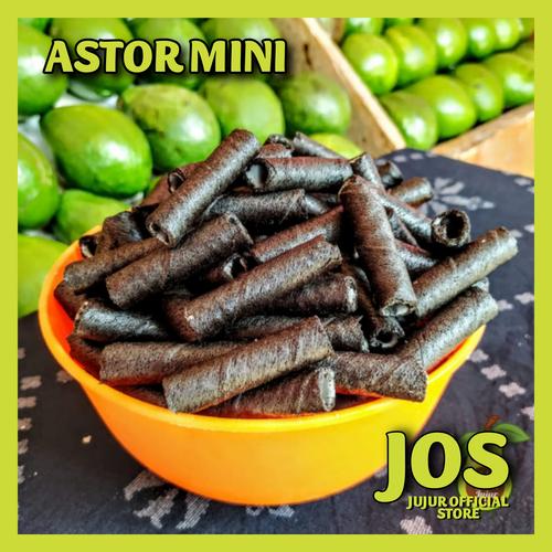 Jual ASTOR MINI - Jakarta Utara - JUJUR OFFICIAL STORE | Tokopedia