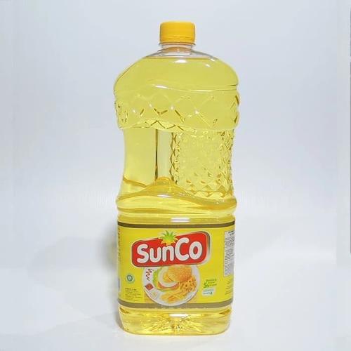Jual Sunco Botol 1 liter - Kota Yogyakarta - vichrisvan shop | Tokopedia
