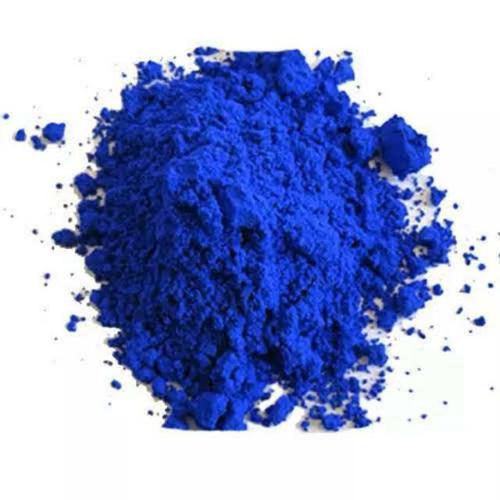 Jual Verf Biru/ Pewarna Paving Biru - Kota Malang - Toko Cat 73 | Tokopedia