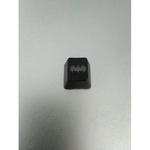 Jual Keycaps Mechanical Karakter Batman Logo - Kota Tangerang ...
