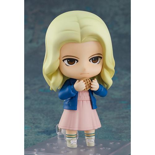 Jual Nendoroid Eleven - Stranger Things - Kab. Lampung Tengah ...