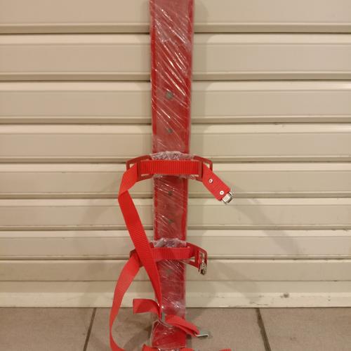 Jual BRACKET BUAT APAR PEMADAM API DARI 1 KG SAMPAI 9KG MERAH - Jakarta ...