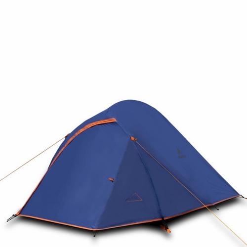 Jual Tenda Eiger Shira 1p Tent - Kota Tangerang - Shoots Official ...
