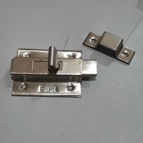 Jual grendel pintu standar east - Kota Tangerang Selatan - Surya ...