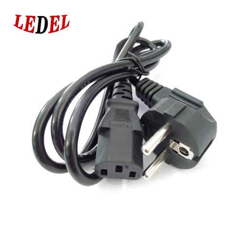 Jual Kabel Power Komputer TEBAL / Kabel Power CPU / Kabel Power Monitor ...