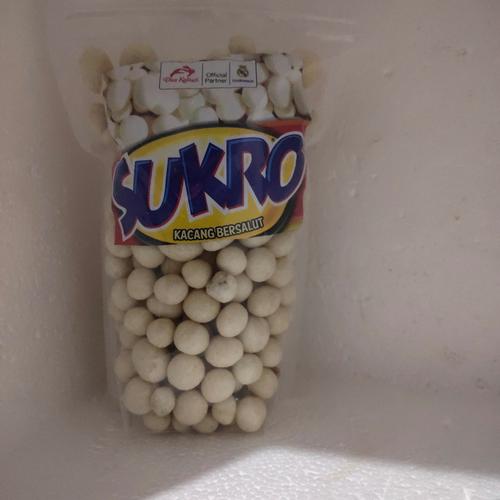 Jual Kacang Atom Sukro dua Kelinci Sukro Dua Kelinci Atom Sukro ...