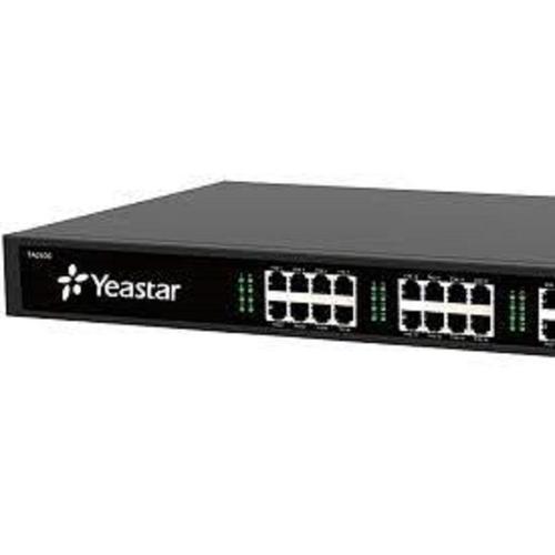 Jual YEASTAR TA2400 24-FXS SIP Analog VoIP Gateway - Jakarta Timur ...