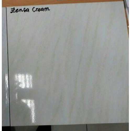 Jual Keramik Lantai Asia Tile ZENSA Series 30x30 cm Kw1 - CREAM ...