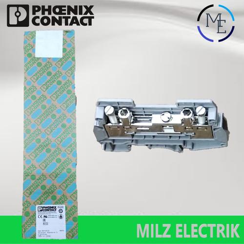 Jual phoenix contact terminal block urtk/s - Jakarta Pusat - Thomas ...