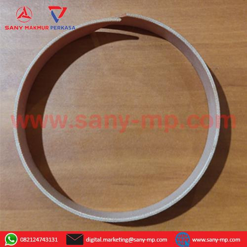 Jual SANY RING GUIDE PN: B230101002246 - Jakarta Barat - Sany Makmur ...
