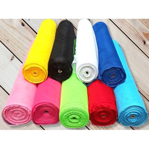 Jual LS Bahan Jala Kain Warna Jaring-Lapisan Dalam-Tas-Dompet-Meteran ...