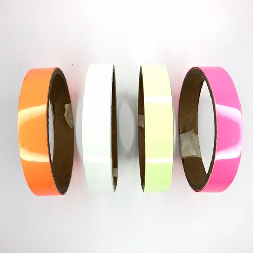 Jual Sticker GID Warna ukuran 1cm X 100m - Kota Yogyakarta ...