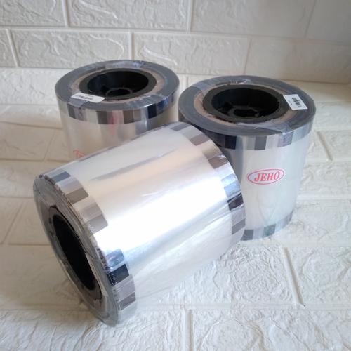 Jual sealer cup polos/seal cup polos/seal pop ice/sealer cup boba ...