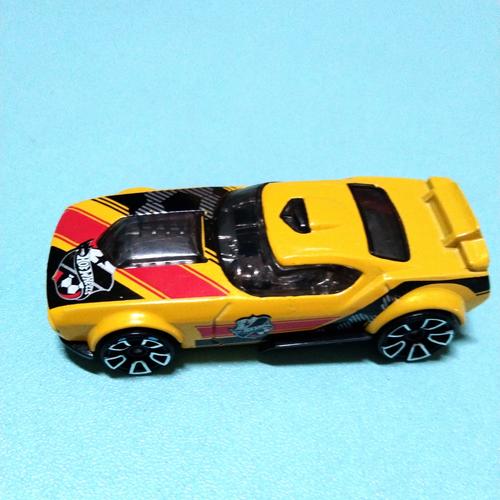 Jual hot wheels fast fish loose - Kota Tangerang - uda Iqbal toys ...
