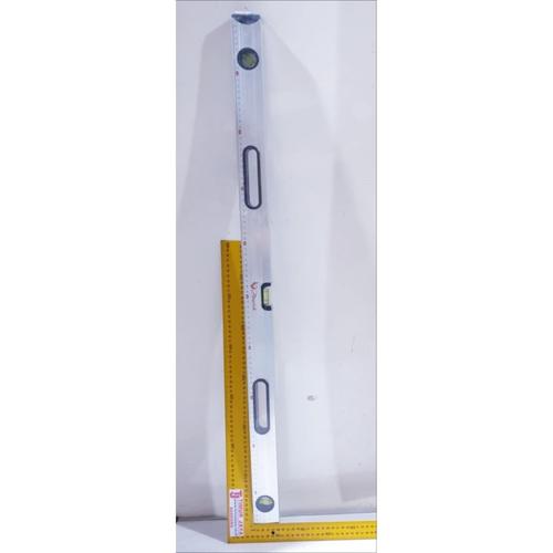 Jual WATERPASS Water Pas Waterpas MAGNETIC NANKAI 1000 MM 100 cm Magnet ...