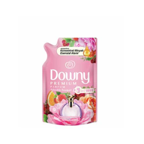 Jual Downy Softener Adorable Bouquet Pch 500Ml - Kab. Sleman - Artha ...