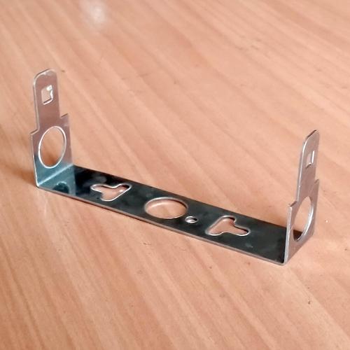 Jual BMF (Bracket Mounting Frame) 1 way - Stainless - Jakarta Barat ...