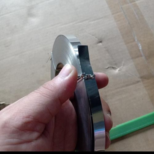 Jual Nikelin Kawat Pemanas Plat Element Heating UK.10mm tebal ...