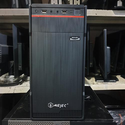 Jual cpu core i3 bekas murah - Kota Tangerang Selatan - Rhevan Central ...