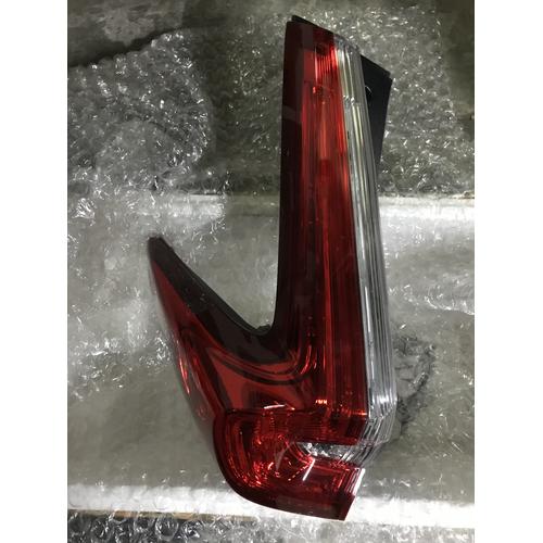 Jual Stop Lamp Stoplamp Lampu Belakang Sein Honda CRV Gen 5 RW Turbo ...