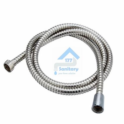 Jual Selang Flexible 150cm STAINLESS - Selang fleksibel 1,5 meter ...