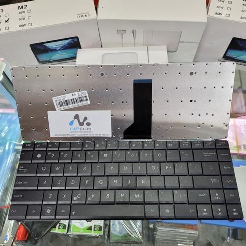 Jual Keyboard Laptop Asus X44 X44C X44H X43 X43S A44 A44H K43 A43u NO ...