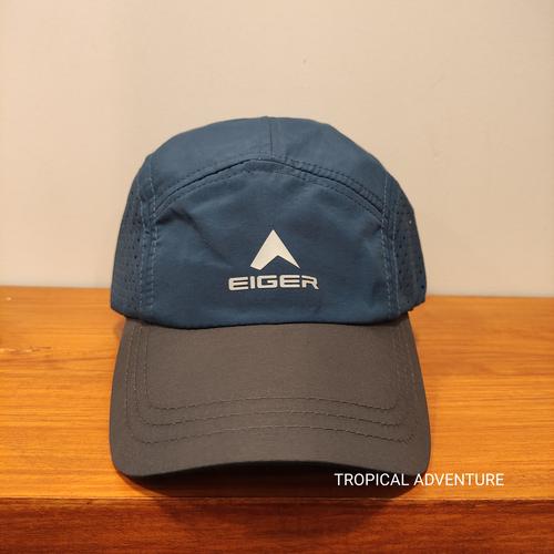 Jual topi eiger original - Kab. Lamongan - TROPICAL_ADVENTURE | Tokopedia