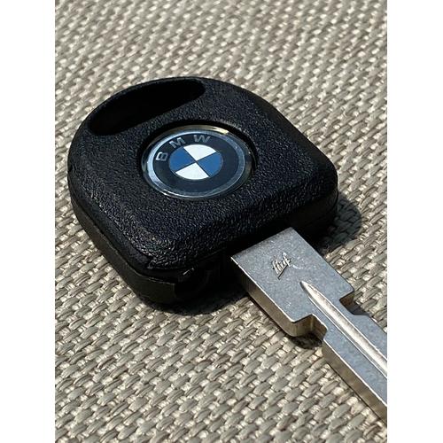 Jual Original Blank Key BMW E36 Dengan Lampu - Kota Tangerang Selatan ...