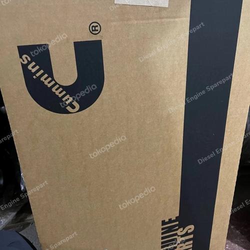 Jual Gasket fullset/oh cummins 6BT/PC200-7/6D102E 4089649+3802376 ...