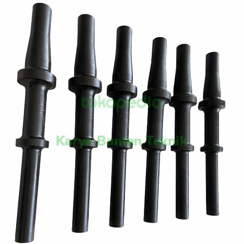 Jual Split Set Dolly - Kab. Tangerang - Karya Banten Teknik | Tokopedia