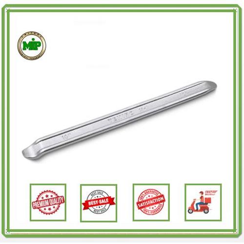 Jual CONGKELAN BAN TEKIRO 10" ALAT CONGKEL BAN - Jakarta Barat - Mitra ...