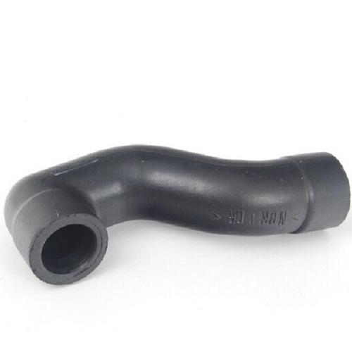 Jual Selang Hawa PCV Genuine 1110180482 Mercedes Benz W202 M111 ...
