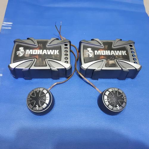 Jual Crossover Pasif Mohawk dan Tweeter - Jakarta Timur - EgaAudio ...