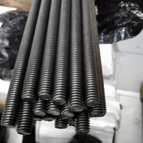 Jual As Drat Long Drat M19 19 mm Hitam panjang 1 meter - Kota Tangerang ...