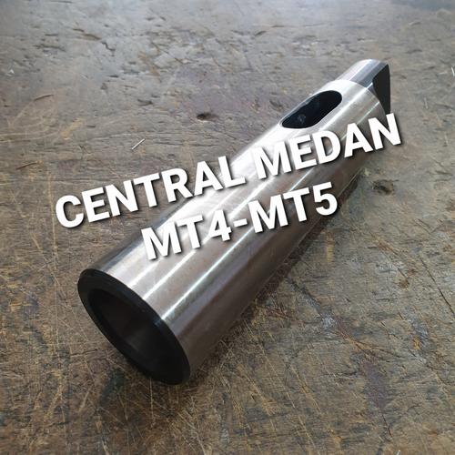 Jual SOCK BOR MT4 - MT5 MORSE TAPER SLEEVES MT4-MT5 SOK SHOCK BOR ...