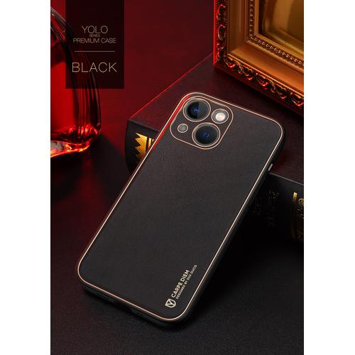 Jual Case iPhone 13 Pro Max | 13 Pro | 13 | 13 Mini - DD YOLO Cover ...