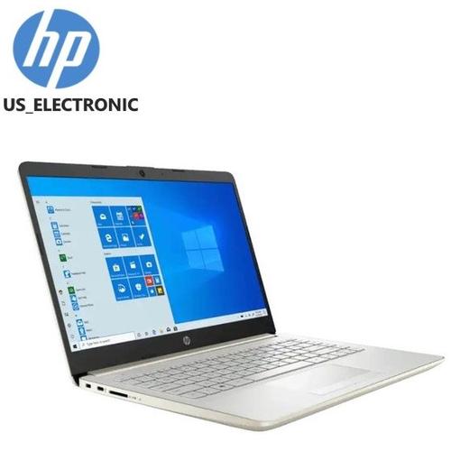 Jual LAPTOP HP Intel Core i3 / RAM 8GB - SSD 512GB / 14''/ WIN 10 /FREE ...
