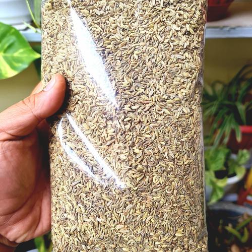 Jual Adas 500gr / Biji Adas Manis - Kota Surabaya - Herbal Supplier ...